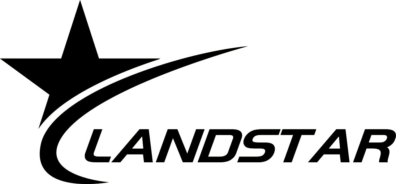 Landstar logo