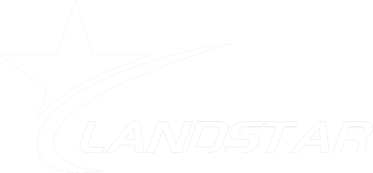 Landstar logo
